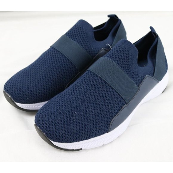 Comfort&Soft | Shoes | Mens Sports Shoes Breathable Casual Athletic ...